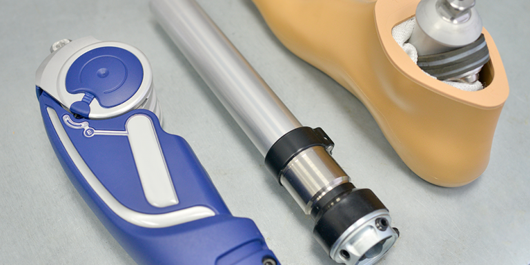 POMAC | Prosthetic & Orthotic Management Associates Corporation ...