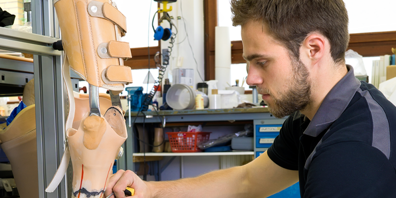 POMAC | Prosthetic & Orthotic Management Associates Corporation ...